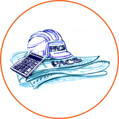 PACS | Welcome to PACS (Professional Associations Construction Services ...